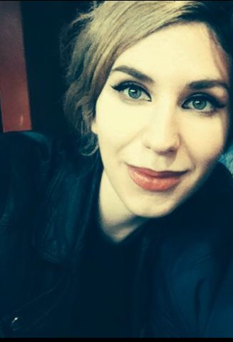 Rebecca, Clapham English (Foreign Language) tutor, Clapham Philosophy ...
