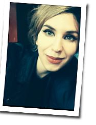 Rebecca, Clapham English (Foreign Language) tutor, Clapham Philosophy ...