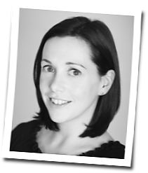 Barbara, Edinburgh Drama tutor