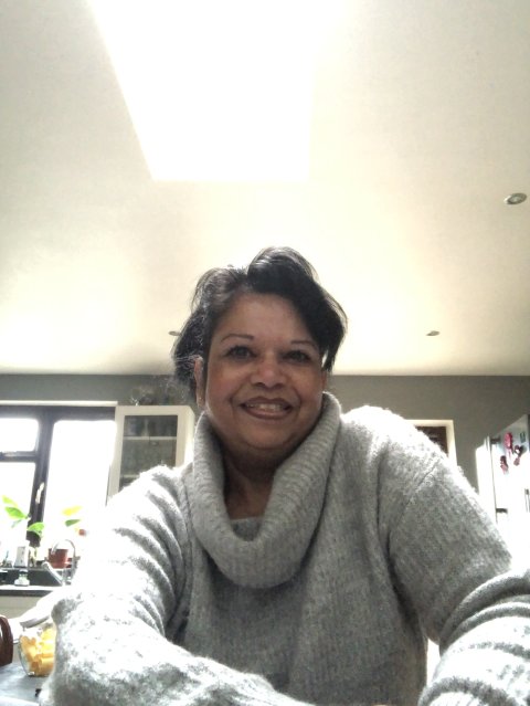 Ava, Sutton Reading & Writing skills tutor, Sutton Combined Science ...