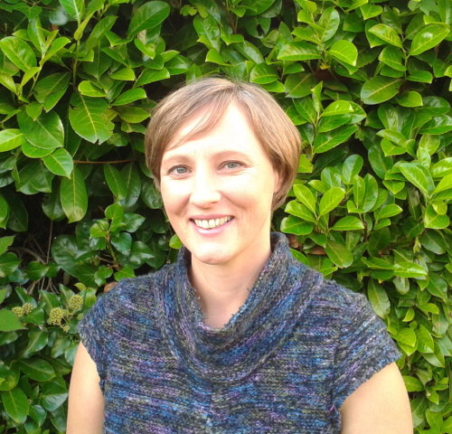 Judith, Brighton English (Foreign Language) tutor, Brighton French ...