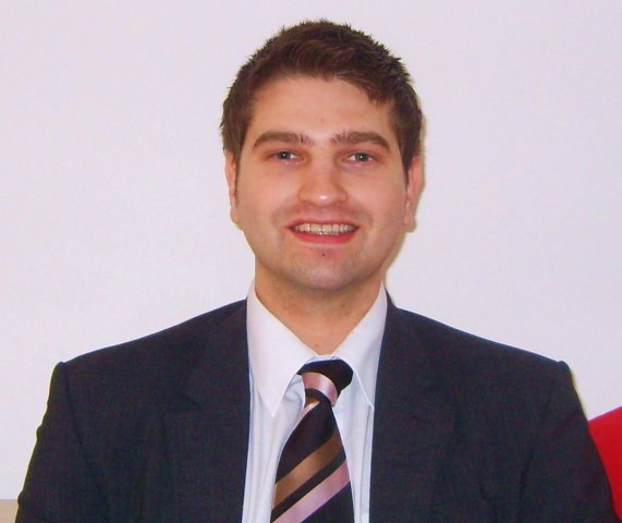 Andrew, Nottingham Geography tutor, Nottingham Law tutor, Nottingham ...