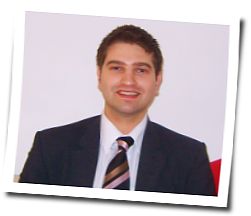 Andrew, Nottingham Geography tutor, Nottingham Law tutor, Nottingham ...