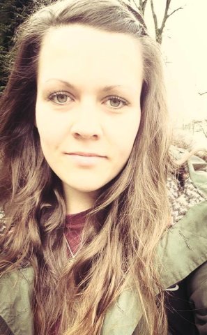 Laura, Cardiff PE / Sport Science tutor, Cardiff Maths tutor