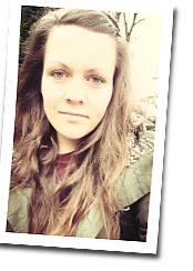 Laura, Cardiff PE / Sport Science tutor, Cardiff Maths tutor