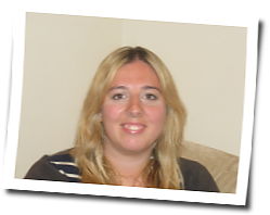 Sally, Radlett Greek tutor, Radlett Latin tutor