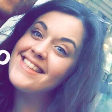 Imogen, Ipswich French tutor