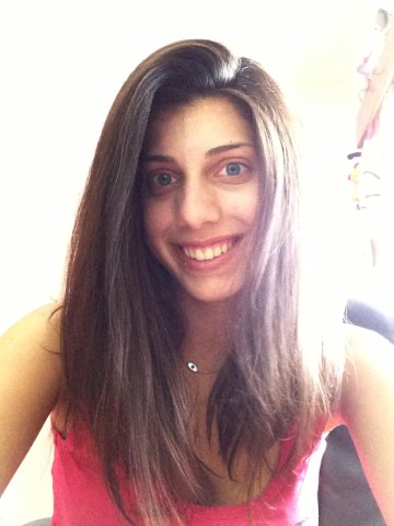 Alexandra, Leeds Reading & Writing skills tutor, Leeds Study Skills ...