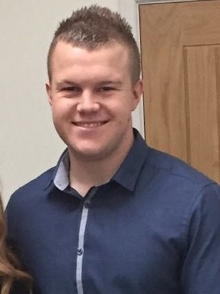Joe, Oldham Reading & Writing skills tutor, Oldham PE / Sport Science ...