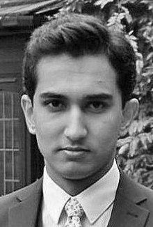 Waseem, Lancaster Physics tutor, Lancaster Maths tutor