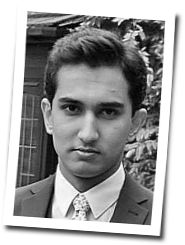 Waseem, Lancaster Physics tutor, Lancaster Maths tutor