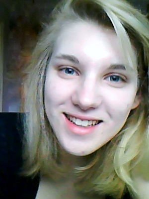 Evangeline Atkinson, Waterloo Entrance Exams tutor, Waterloo Philosophy ...