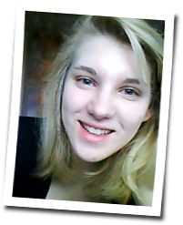 Evangeline Atkinson, Waterloo Entrance Exams tutor, Waterloo Philosophy ...