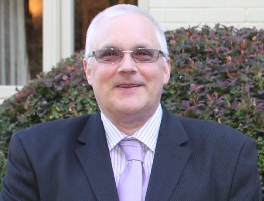 Tim, Brandon Physics tutor, Brandon Biology tutor, Brandon Chemistry ...