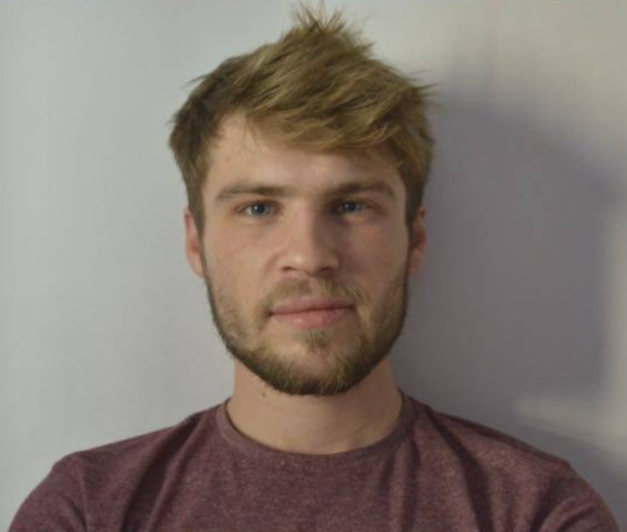 Thomas, Stroud Maths tutor