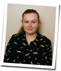 Charis, Manchester Combined Science tutor, Manchester Electronics tutor ...