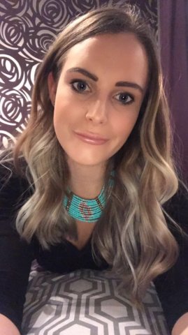 Hannah, Bath Biology tutor, Bath PE / Sport Science tutor