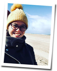 Amelia, Warwick Study Skills tutor, Warwick Reading & Writing skills ...