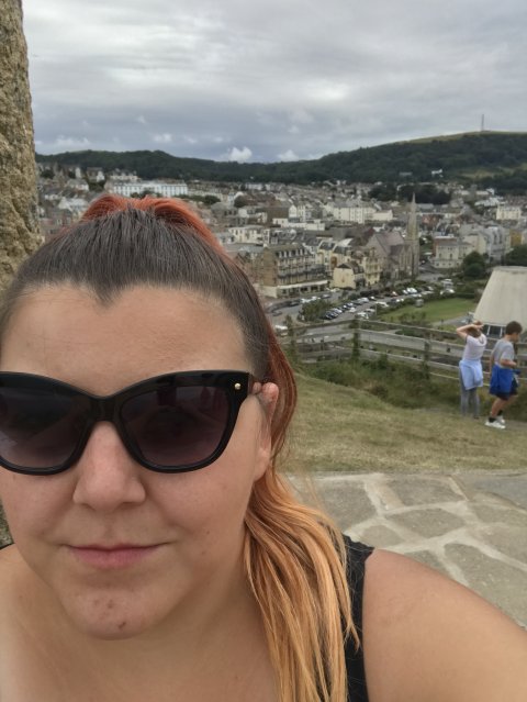 Leanne, Nottingham Spanish tutor, Nottingham Reading & Writing skills ...