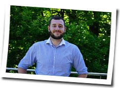 Oliver, Cardiff Maths tutor, Cardiff French tutor, Cardiff Chemistry tutor