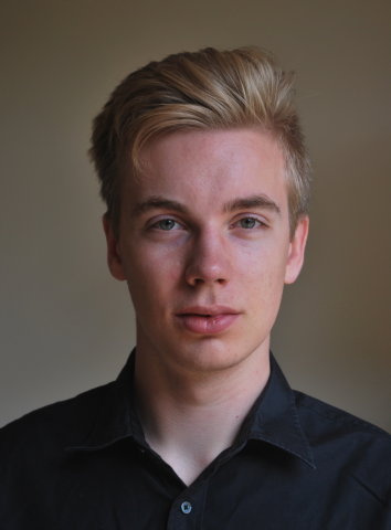 Thomas, Kentish Town Entrance Exams tutor, Kentish Town German tutor ...