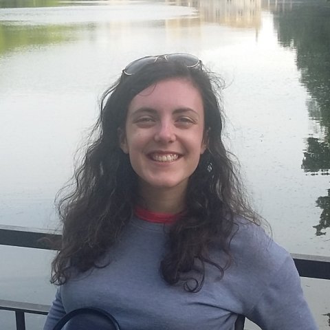 Claire, Manchester Maths tutor