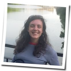 Claire, Manchester Maths tutor