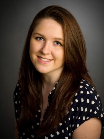 Laura, St. Albans French tutor, St. Albans Reading & Writing skills ...