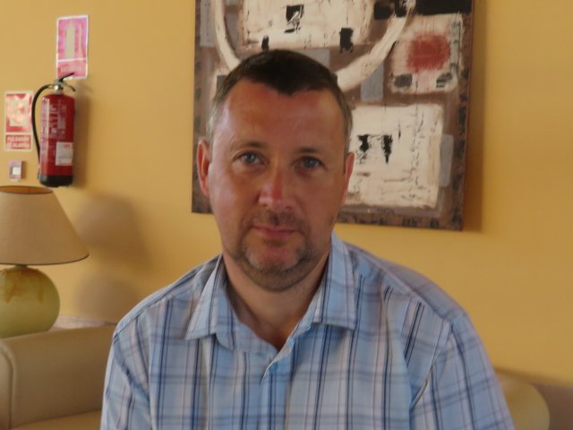 Mark, Warrington Physics tutor, Warrington Chemistry tutor, Warrington ...