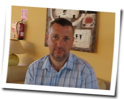 Mark, Warrington Physics tutor, Warrington Chemistry tutor, Warrington ...