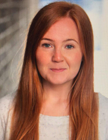 Catherine, Barrow in Furness Media / Communication Studies tutor ...