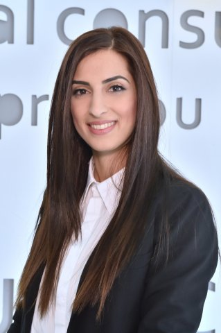 Androniki, Uxbridge Law tutor, Uxbridge Greek tutor, Uxbridge ...