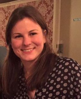 Emma, Belfast Reading & Writing skills tutor, Belfast Special Needs ...