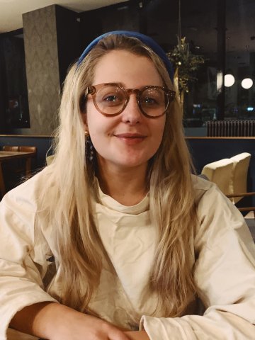 Amy, Busby Maths tutor, Busby English tutor