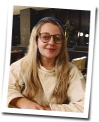 Amy, Busby Maths tutor, Busby English tutor