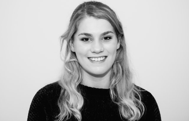 Emma, Edinburgh Biology tutor, Edinburgh Combined Science tutor ...