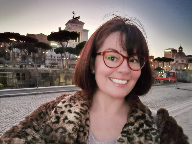 Susan, Liverpool Sociology tutor, Liverpool English tutor, Liverpool ...