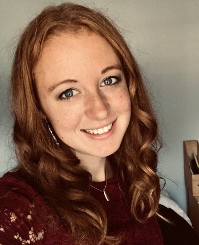 Alice, Cardiff Combined Science tutor, Cardiff Chemistry tutor, Cardiff ...